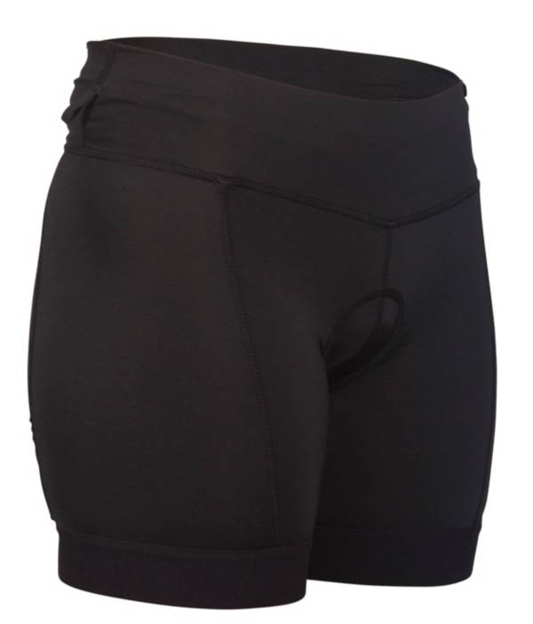 ZOIC Women's Essential Cycling Liner | DICK'S Sporting Goods