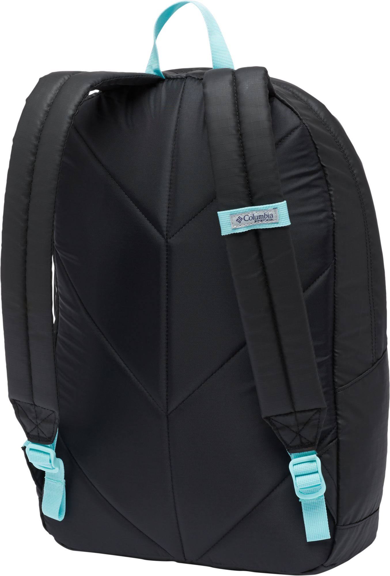 Columbia PFG Zigzag 22L Backpack | Hamilton Place