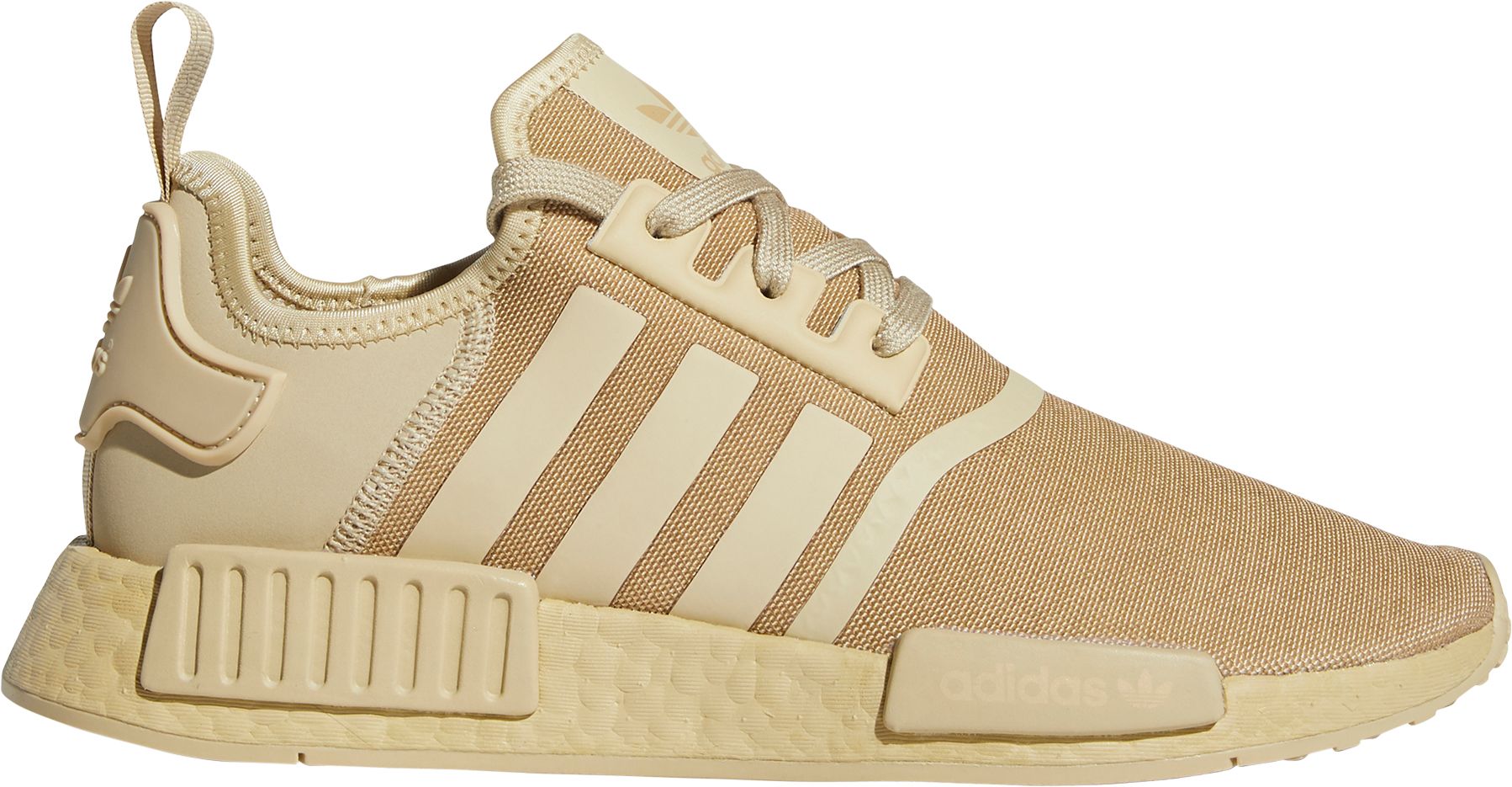 adidas Originals Men's NMD_R1 Shoes | Available at DICK'S