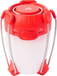 Black Diamond Apollo Lantern | Dick's Sporting Goods