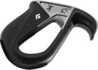Black Diamond ATC-Pilot Belay Device | Dick's Sporting Goods
