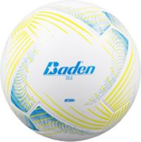Baden Thermo Soccer Ball | Dick's Sporting Goods