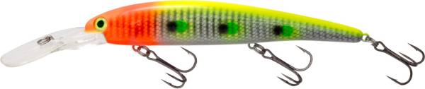 Bandit Deep Walleye Jerkbait | DICK'S Sporting Goods