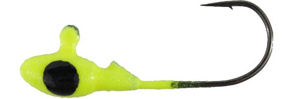 Bobby Garland Mo'Glo Jig Head | Dick's Sporting Goods