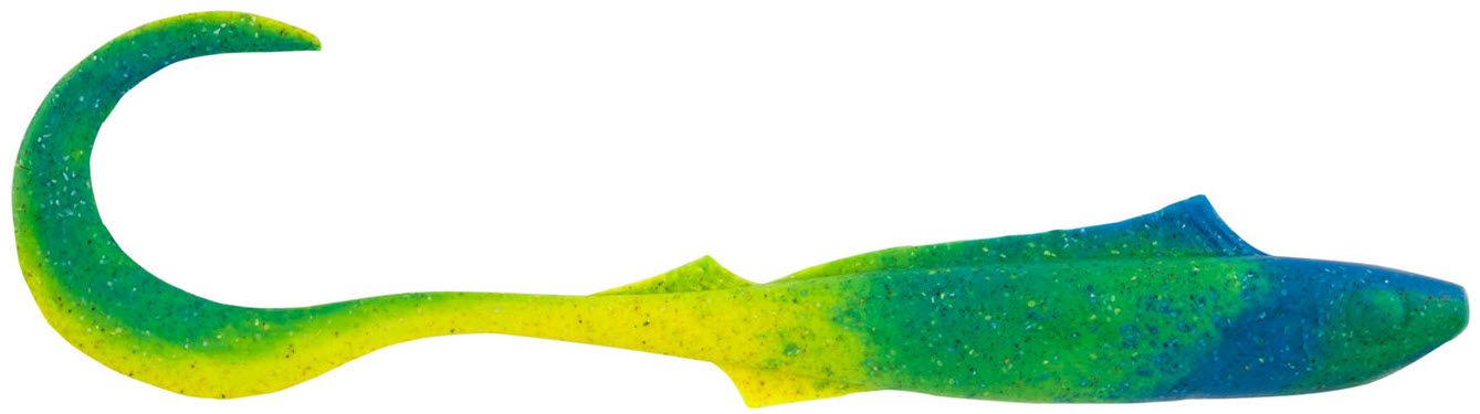 Berkley Gulp! Nemesis Saltwater Soft Bait | DICK'S Sporting Goods