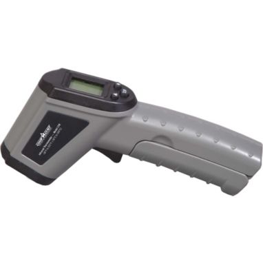 Camp Chef Infrared Laser Digital Thermometer | Dick's Sporting Goods
