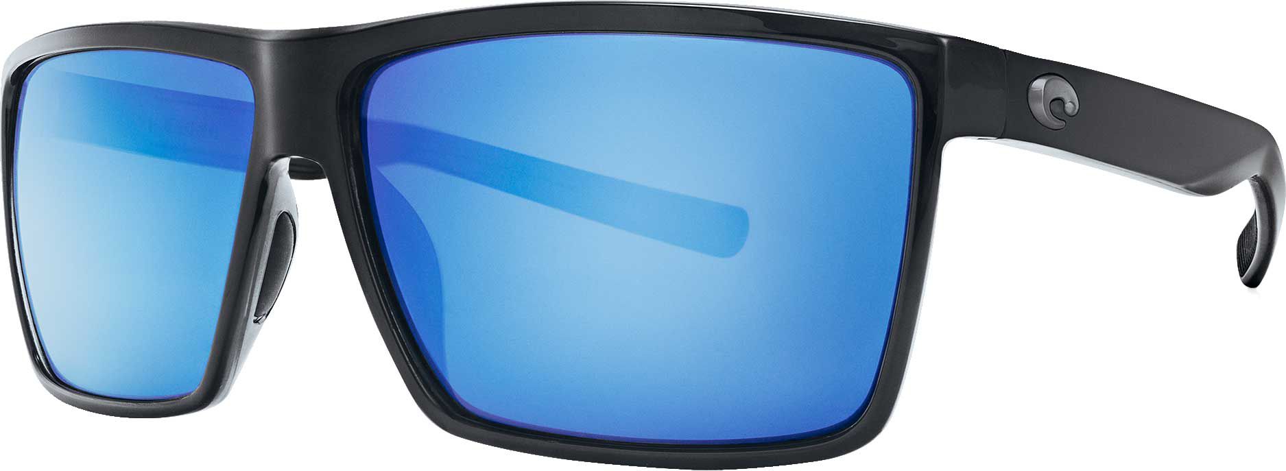 Costa Del Mar Rincon 580G Polarized Sunglasses | DICK'S Sporting Goods
