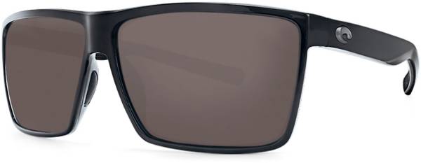 Costa Del Mar Rincon 580G Polarized Sunglasses | DICK'S Sporting Goods