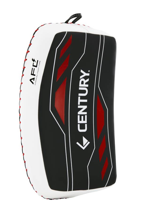 Century BRAVE Muay Thai Shield | Dick's Sporting Goods