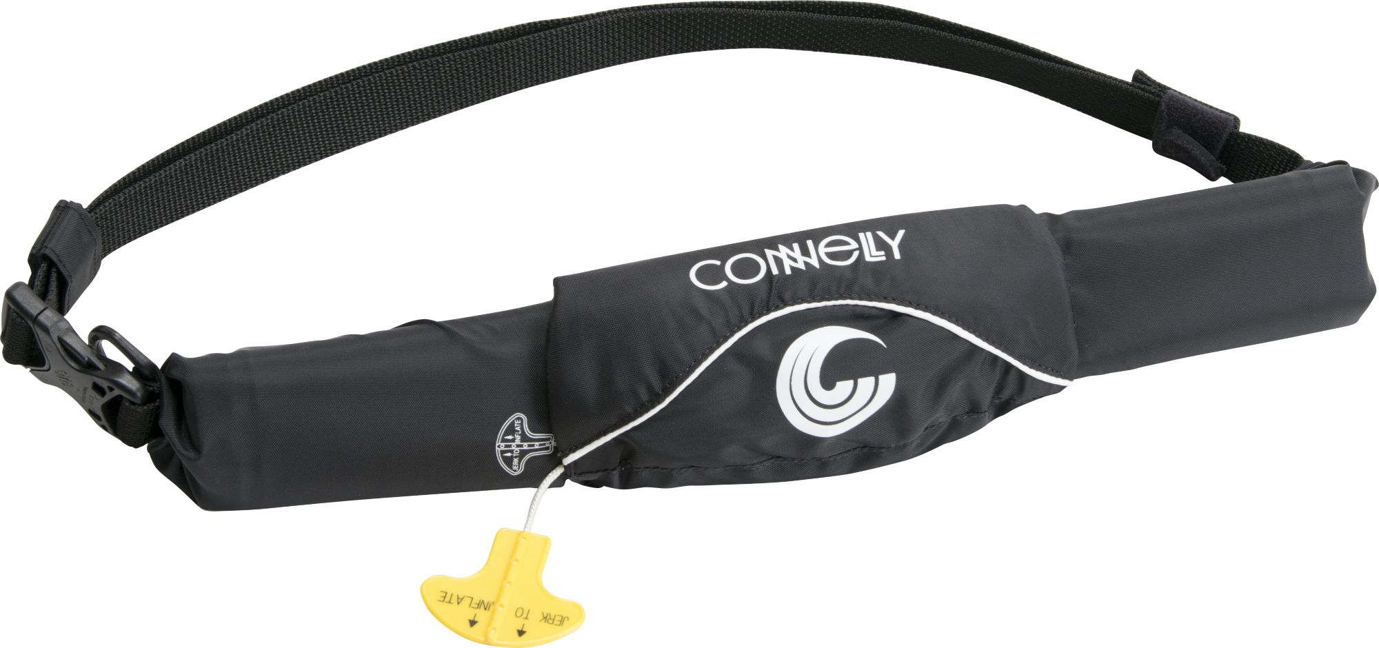 Connelly SUP Inflatable Belt Life Vest | DICK'S Sporting Goods