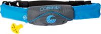 Connelly SUP Inflatable Belt Life Vest | DICK'S Sporting Goods