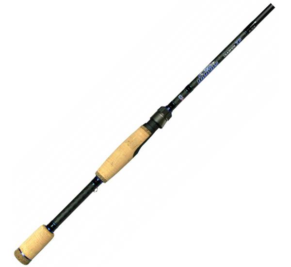 Dobyns Champion XP Spinning Rod Split Cork Handle | Dick's Sporting Goods