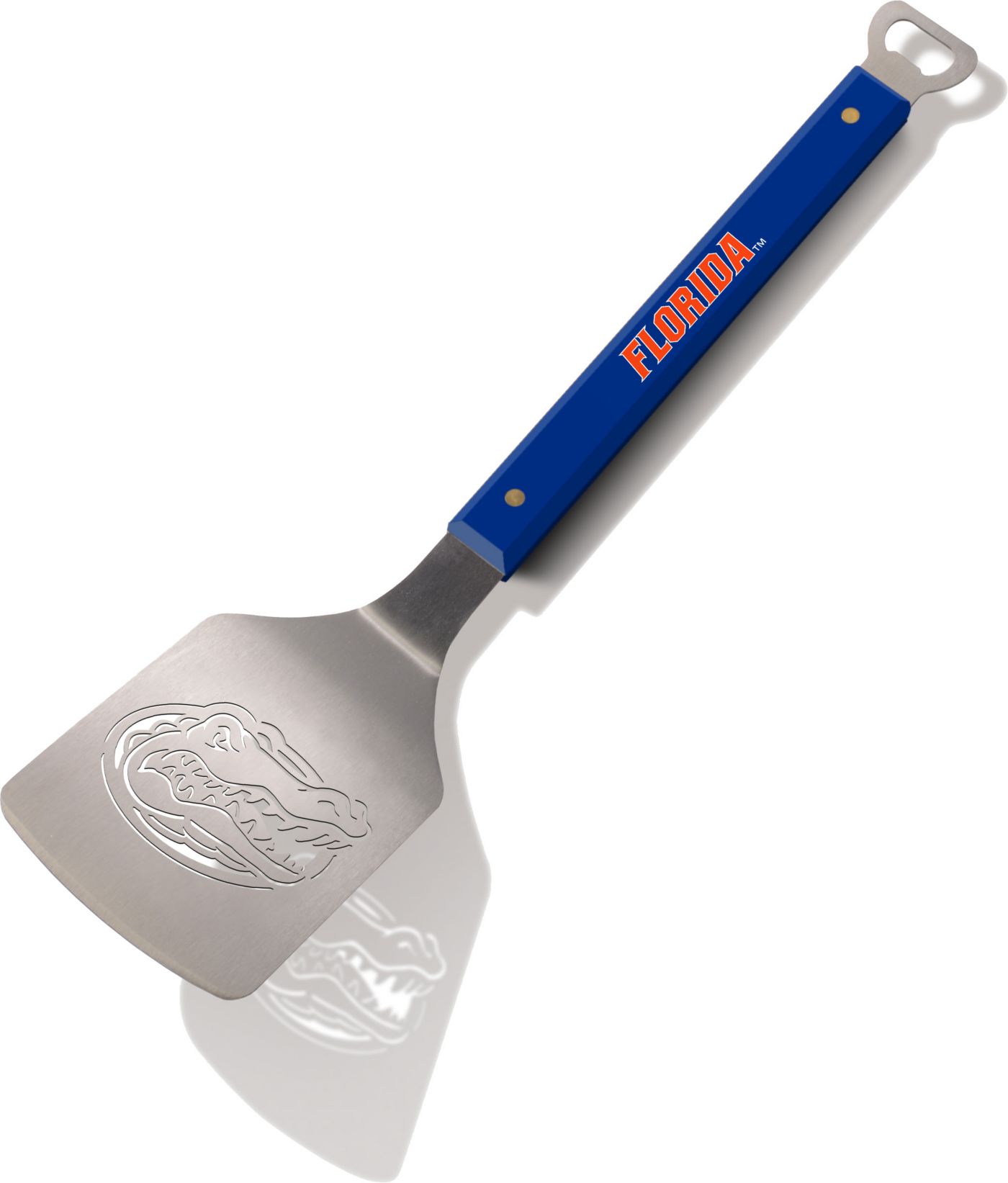 YouTheFan Florida Gators Spirit Series Sportula | Dick's Sporting Goods
