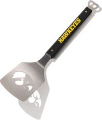 YouTheFan Iowa Hawkeyes Spirit Series Sportula | Dick's Sporting Goods