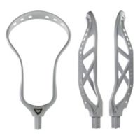 ECD Weapon X Unstrung Lacrosse Head | Dick's Sporting Goods