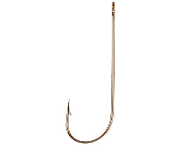 Eagle Claw Aberdeen Extra Light Wire Fish Hooks | Dick's Sporting Goods