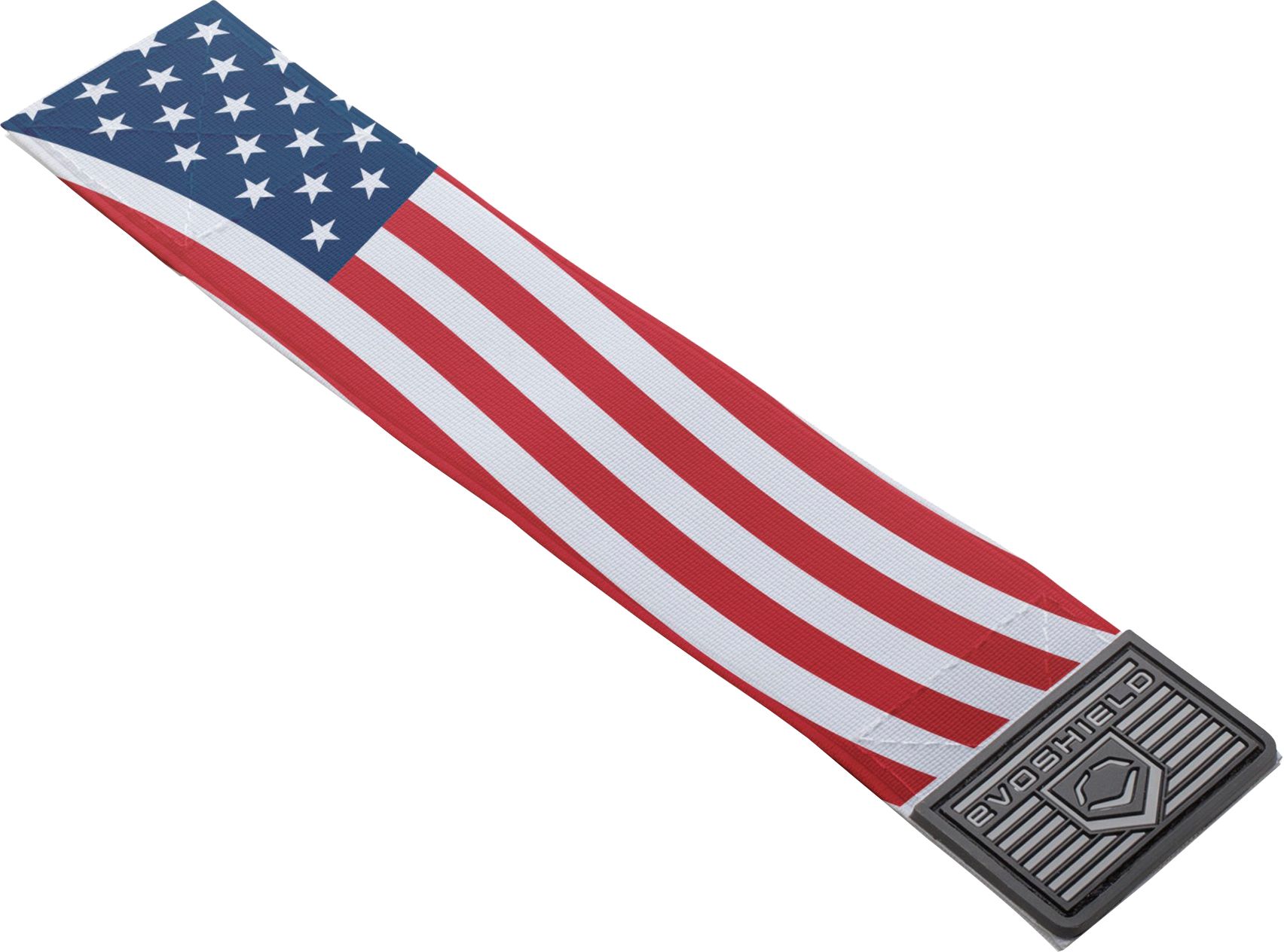 EvoShield USA Flag Protective Strap | DICK'S Sporting Goods