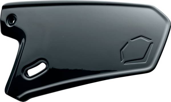 EvoShield XVT Gloss Jaw Guard | Dick's Sporting Goods