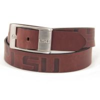 Eagles Wings LSU Tigers Brandish Belt | Dick's Sporting Goods