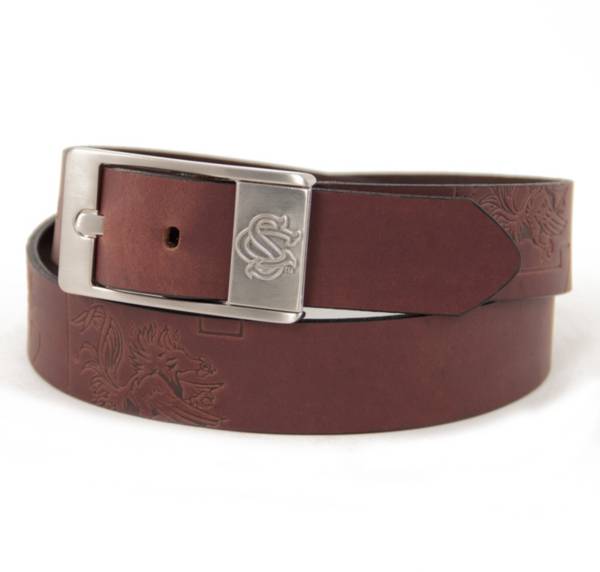 Eagles Wings South Carolina Gamecocks Brandish Belt | Dick's Sporting Goods