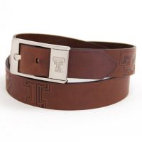 Eagles Wings Texas Tech Red Raiders Brandish Belt | Dick's Sporting Goods