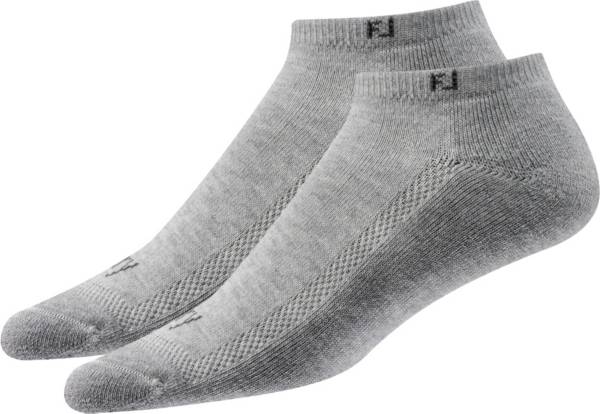 FootJoy Women's ProDry Low Cut Golf Socks - 2 Pack | Dick's Sporting Goods