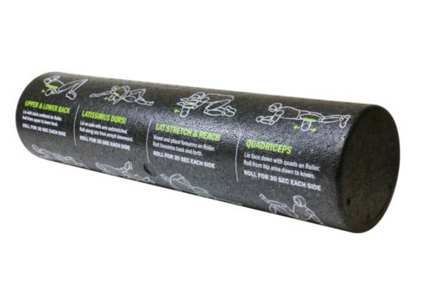 GoFit Guide Roller | Dick's Sporting Goods
