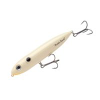 Heddon Rattlin Spook Hard Bait | Dick's Sporting Goods