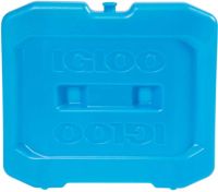 Igloo Maxcold Ice Extra Large Freeze Block | Dick's Sporting Goods