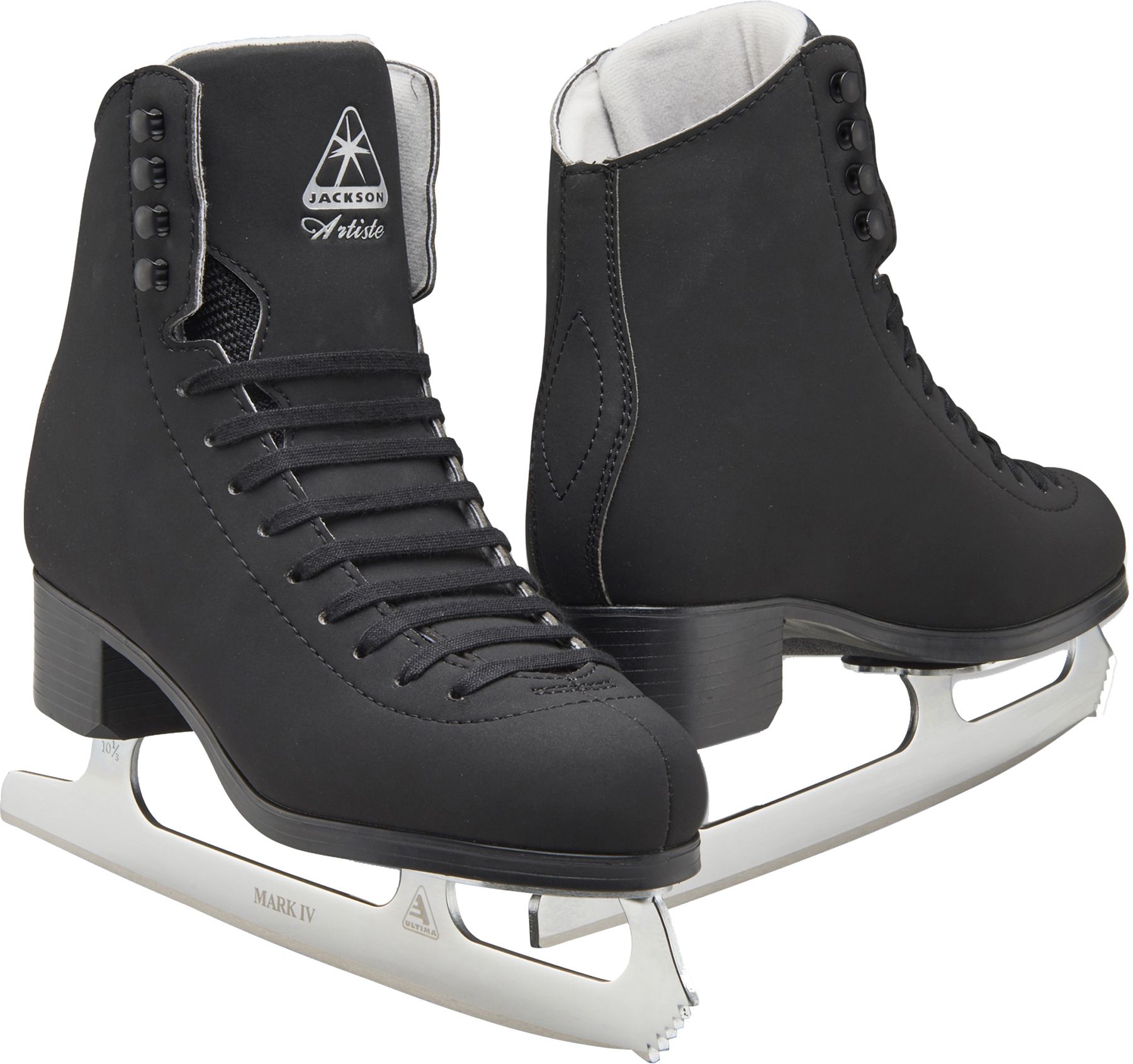 Jackson Ultima Boys' Artiste Figure Skates | DICK'S Sporting Goods