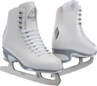 Jackson Ultima Women's Finesse Series 150 Figure Skates | Dick's ...