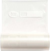 LEM MaxVac Vacuum Bag Roll 8” x 20' 2-Pack | Dick's Sporting Goods