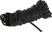 Marathon 48' Poly Braid Trap Line | Dick's Sporting Goods