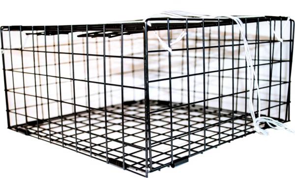 Marathon Folding Crab Trap | Dick's Sporting Goods