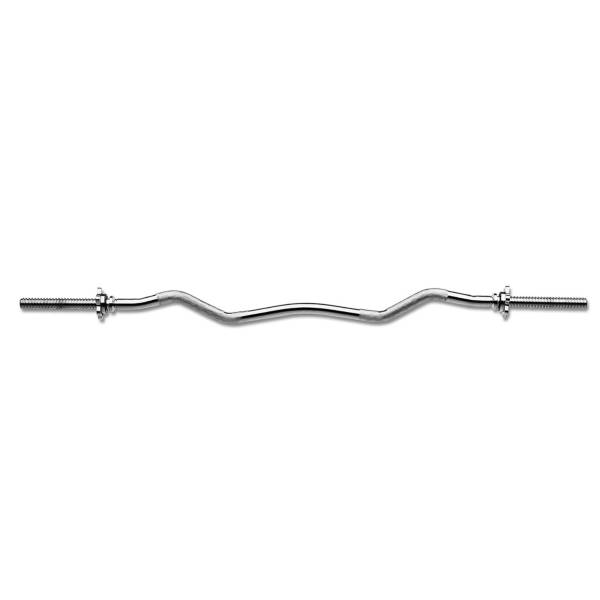 Marcy Standard Curl Bar | Dick's Sporting Goods
