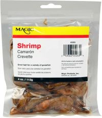 MAGIC BAIT Bait Shrimp | Dick's Sporting Goods