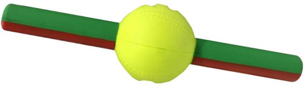 Markwort Throw-It-Right Baseball Trainer | Dick's Sporting Goods