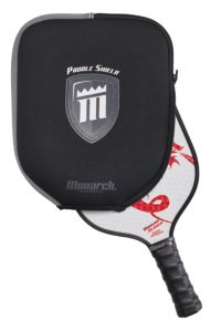 Monarch Pickleball Paddle Shield | Dick's Sporting Goods