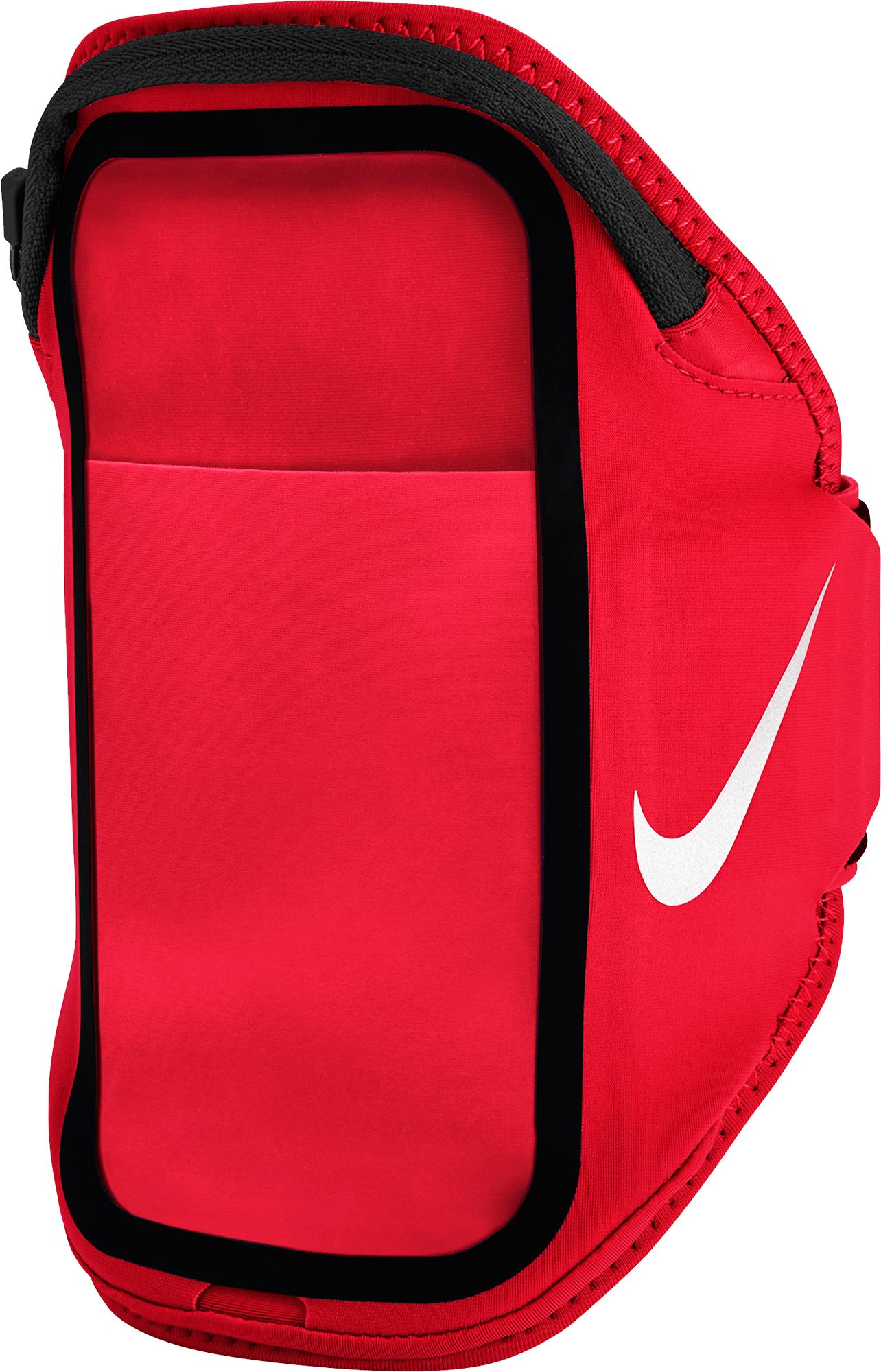 Nike Pocket Arm Band Plus | DICK'S Sporting Goods