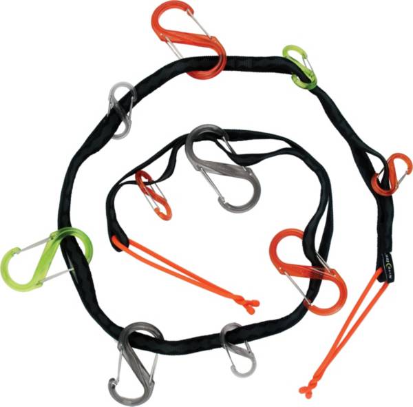 Nite Ize Gear Line Organization System | Dick's Sporting Goods