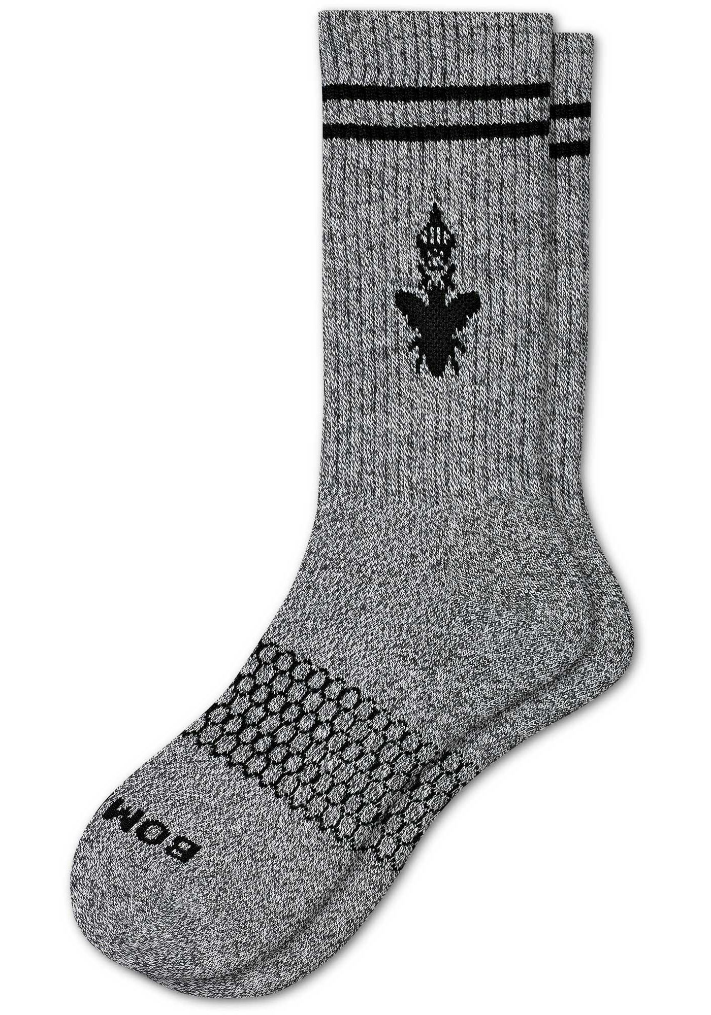 Bomba socks price store