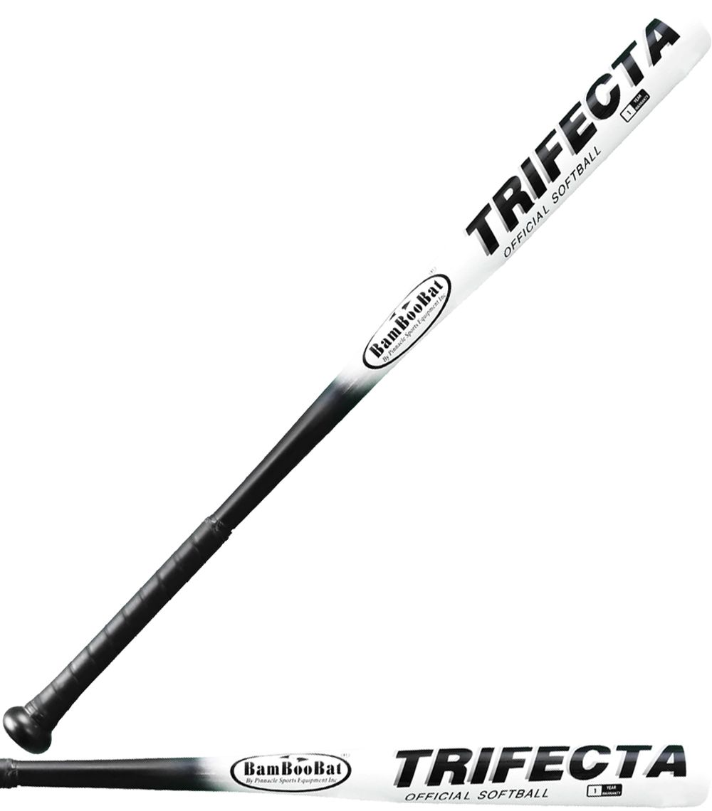 Softball Bat Drawing
