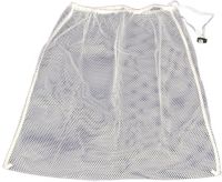 Promar Mesh Dunk / Chum Bag | Publiclands