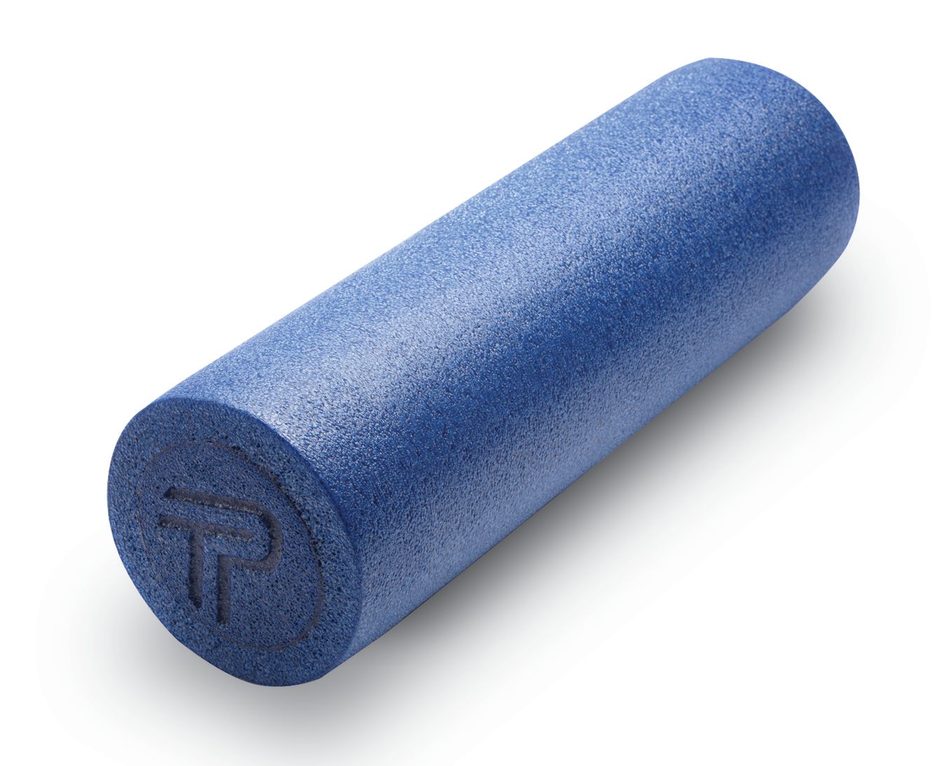 Pro-Tec 5.75" x 18" Foam Roller | DICK'S Sporting Goods