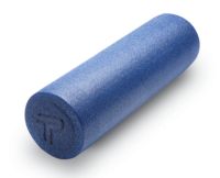 Pro-Tec 5.75" x 18" Foam Roller | Dick's Sporting Goods