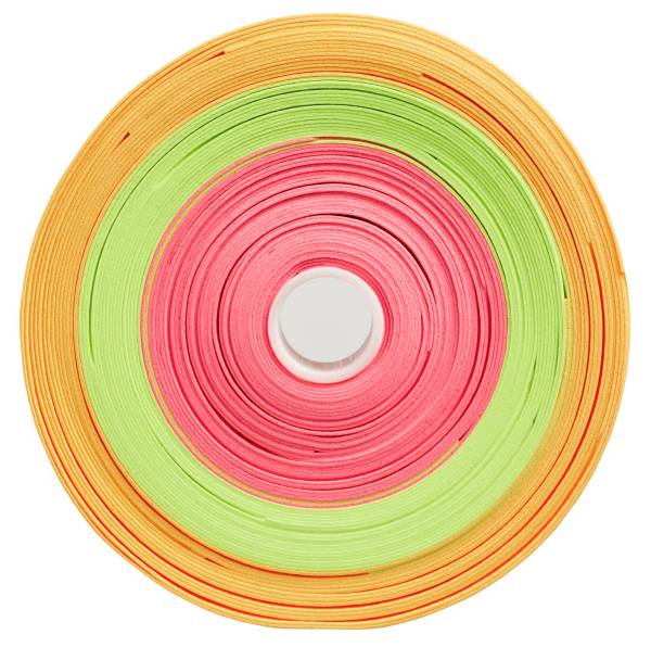 Prince 12-Pack Dura Tac Over Grip | Golf Galaxy