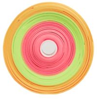 Prince 12-Pack Dura Tac Over Grip | Dick's Sporting Goods