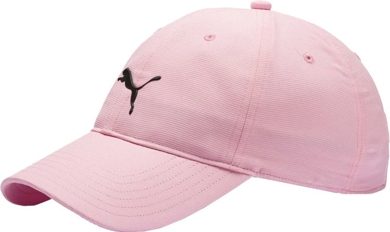 PUMA Men's Pounce Golf Hat | DICK'S Sporting Goods