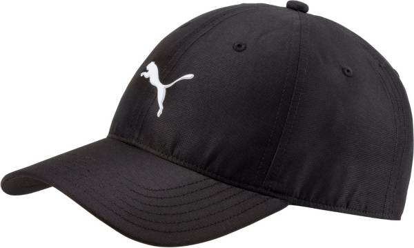 PUMA Men's Pounce Golf Hat | Golf Galaxy