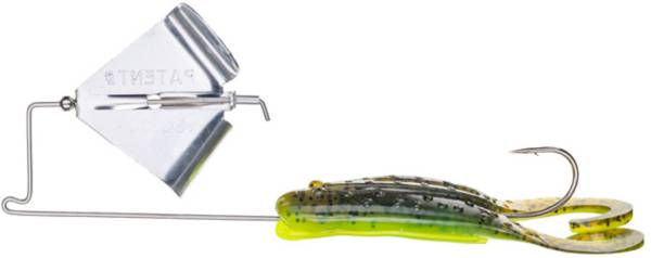 Strike King KVD Toad Buzz Bait | Dick's Sporting Goods